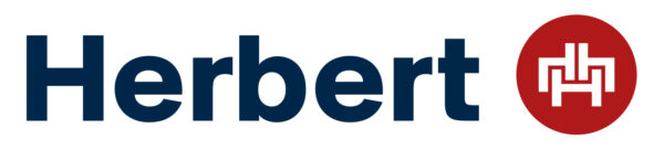 Herbert Service GmbH – Bensheim erleben
