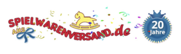 AHS Puppen und Spielwaren – Bensheim erleben