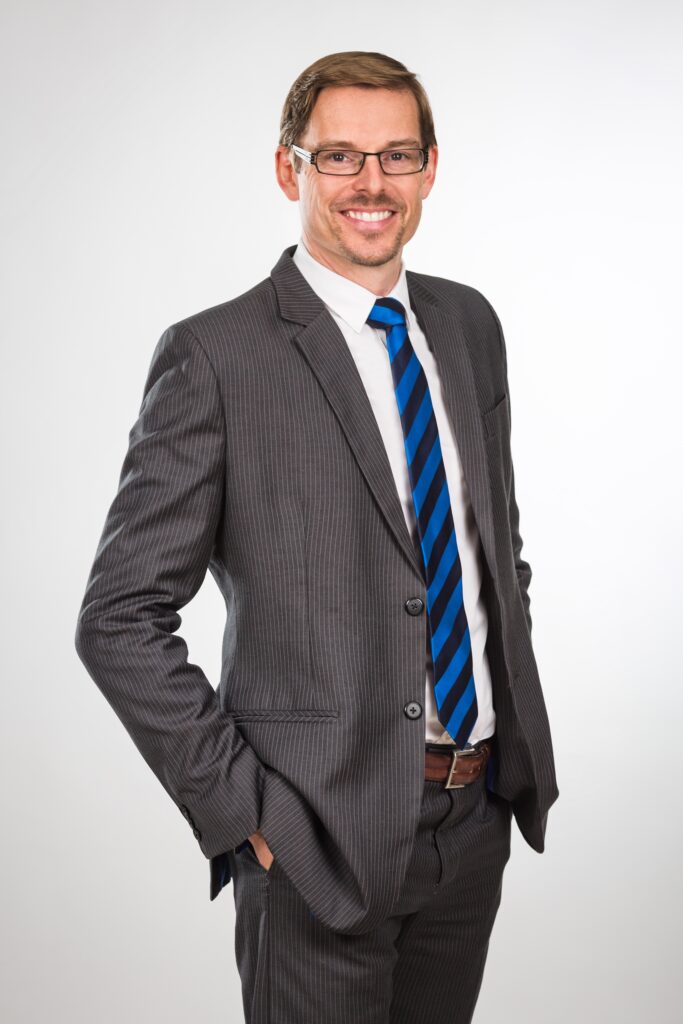 Der Verein - Bensheim erleben